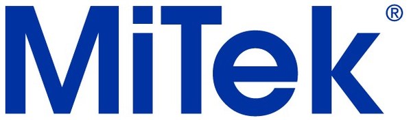 Cision - MediaStudio View Media