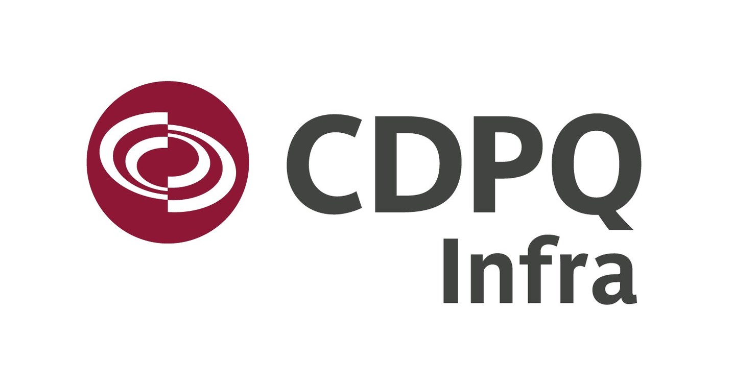 REM de l'Est enters its public consultation phase, CDPQ Infra is ...