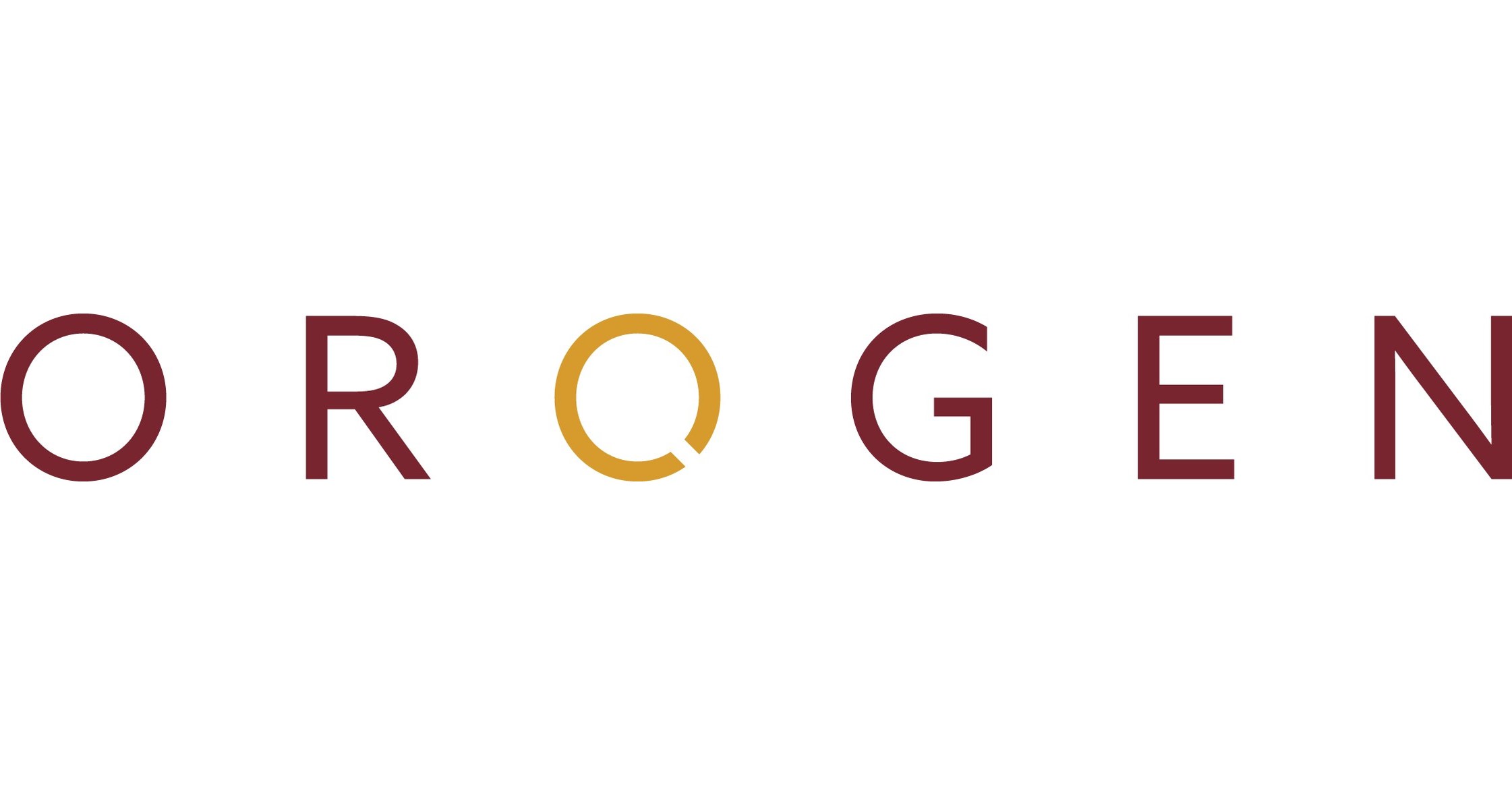 Orogen Announces Ermitaño Royalty Update