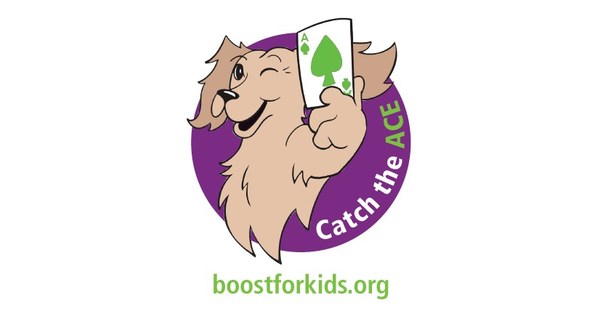 Boost CYAC Launches Weekly Online Catch the Ace Raffle to Raise Money ...
