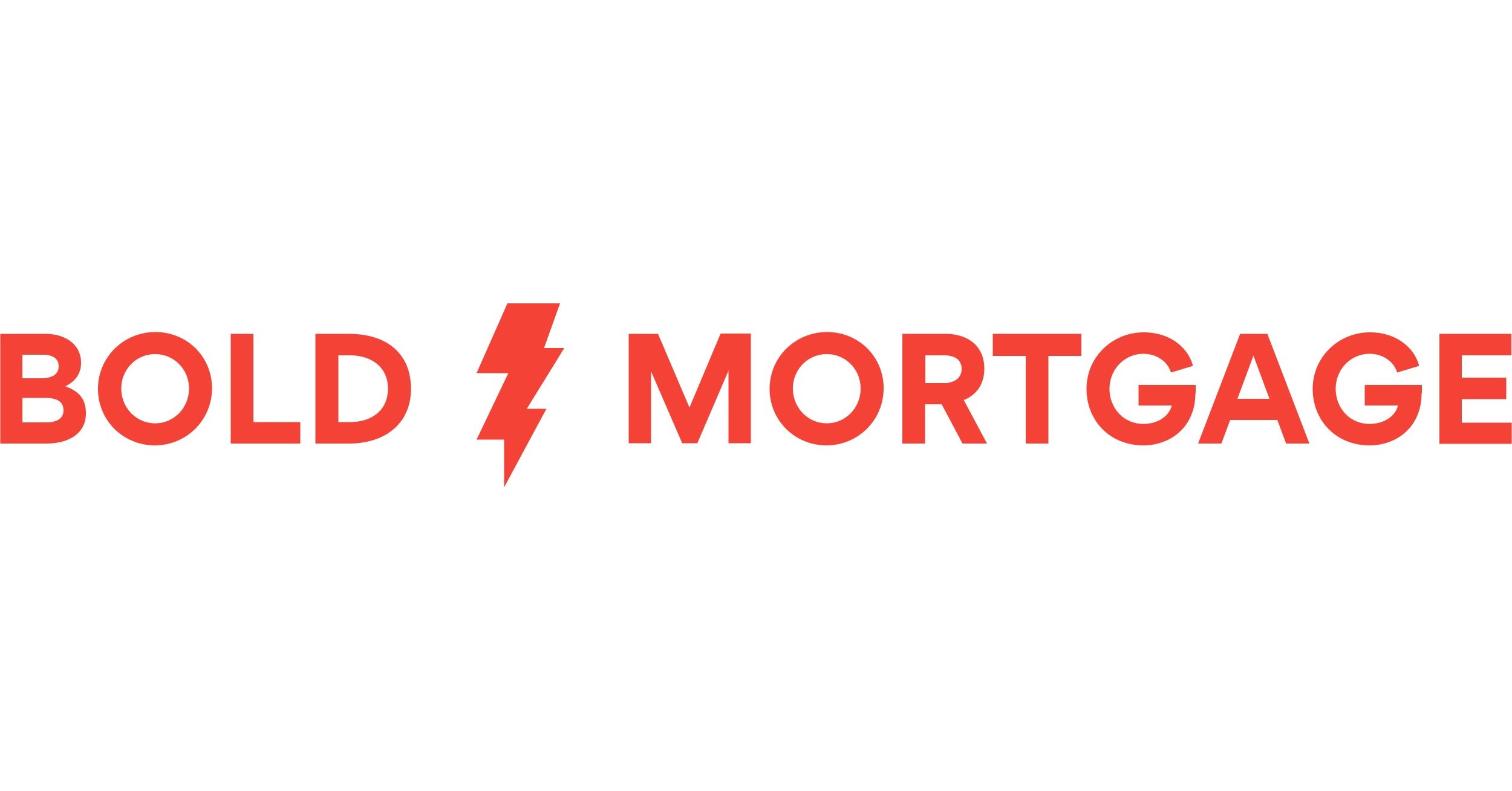 Propertybase Launches BoldMortgage to Bring Intelligent Lead Generation ...