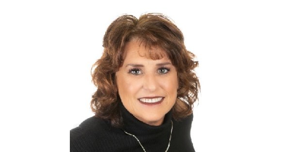 Jill Platt is recognized by Continental Who's Who