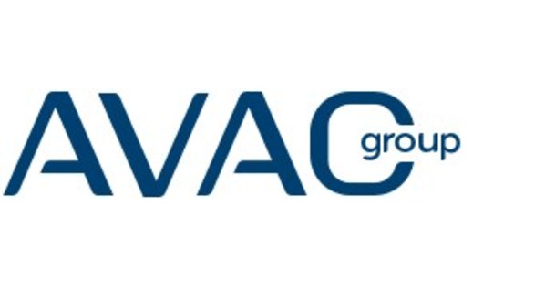 AVAC Group Launches Novel $15M Venture Capital Fund