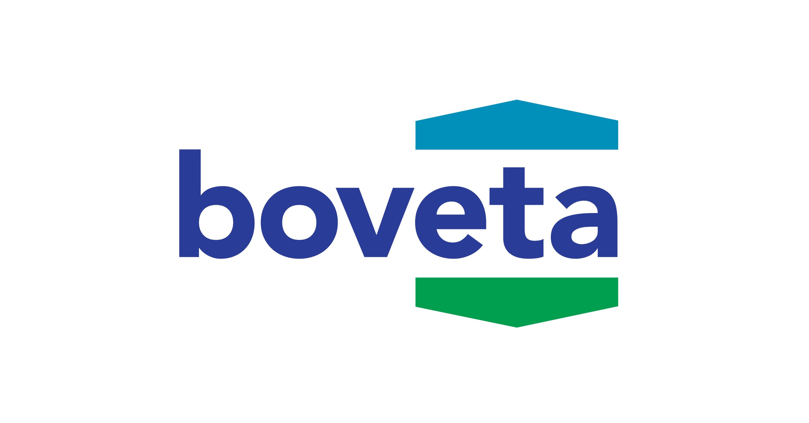 Boveta Nutrition Studies Show Increased Milk Yield and Improved Feed ...