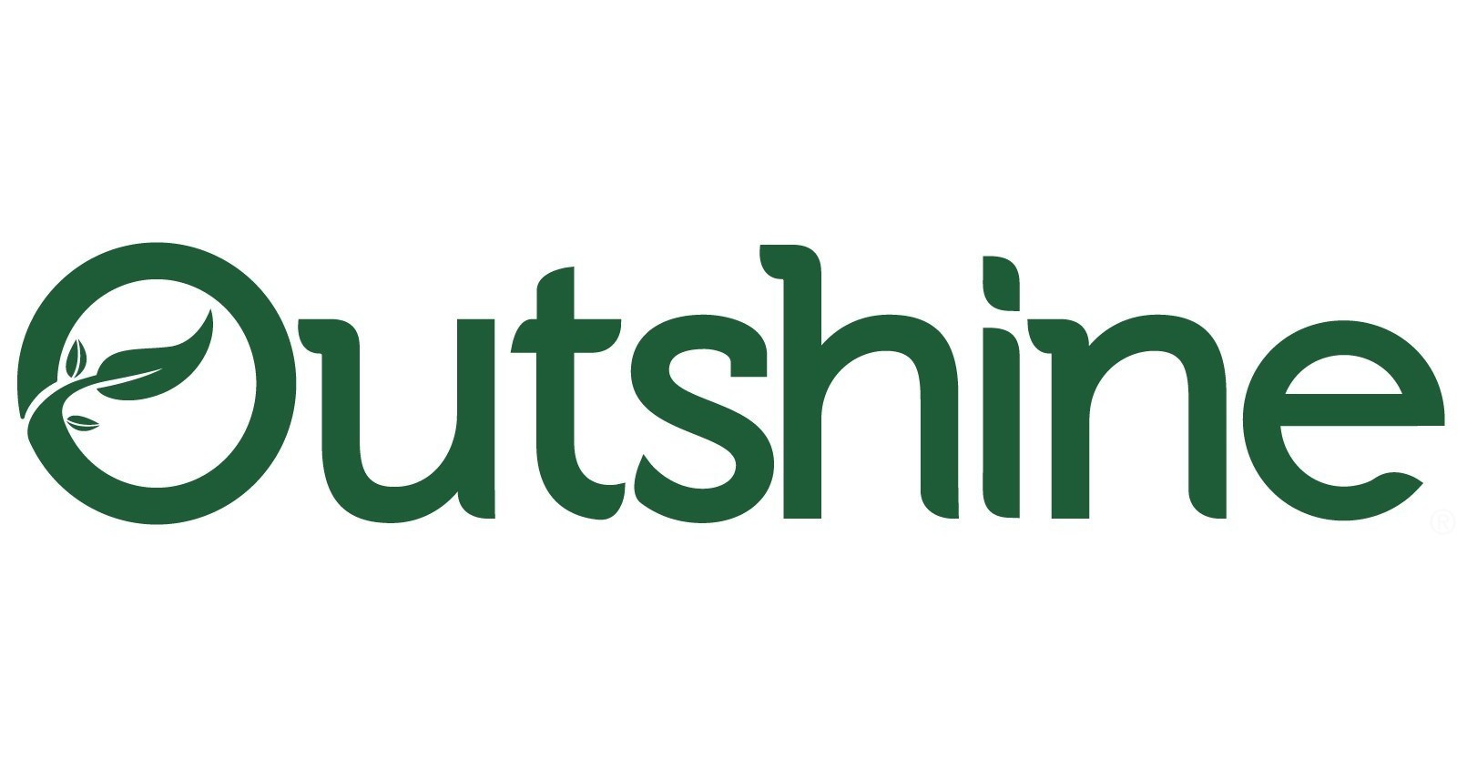 Outshine® Celebrates Teachers Across the Nation Who 'Let the Joy Shine ...