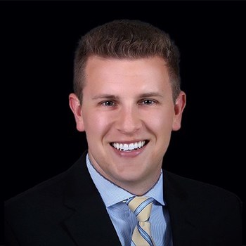 Lockton Pacific Region Bolsters Its Leadership In Private Equity With ...