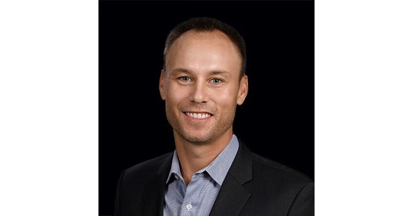 Lockton Pacific Region Bolsters Its Leadership In Private Equity With ...