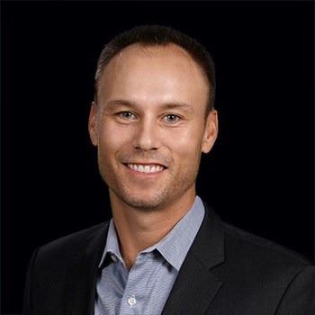 Lockton Pacific Region Bolsters Its Leadership In Private Equity With ...