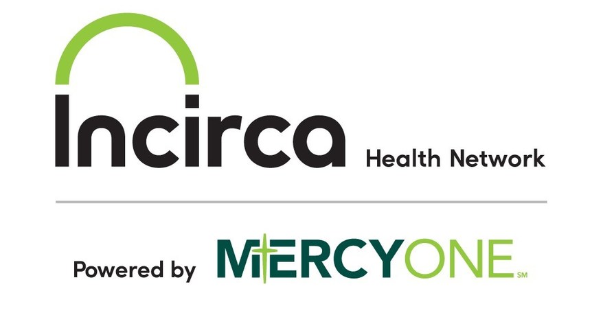 Centivo launches new health plan for self-funded employers in Iowa ...