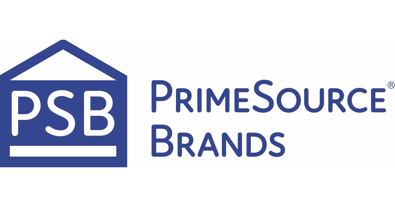 PrimeSource to Acquire Nationwide Industries, Expanding Portfolio of ...
