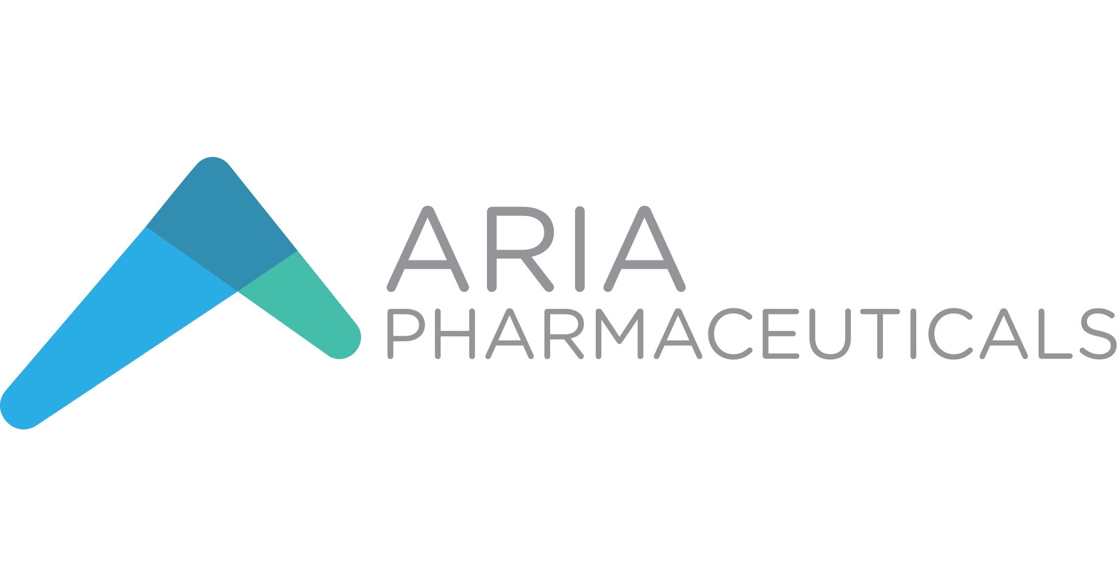 twoXAR Pharmaceuticals Rebrands as Aria Pharmaceuticals, Provides ...