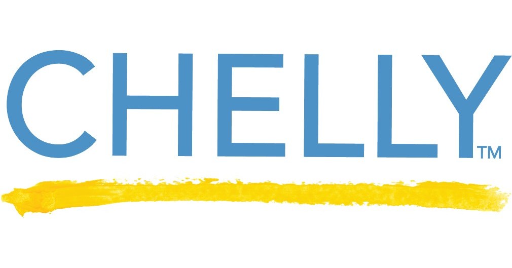 Arizona's First Limoncello Distillery Named CHELLY Wins Double Gold at ...