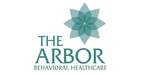 The Arbor Behavioral Healthcare Announces Resumption of Full Services ...