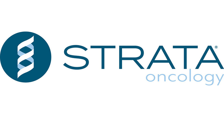 Strata Oncology Announces Poster Presentation at the American Society ...