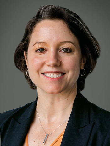 PJM Members Elect Paula Conboy and Jeanine Johnson to Board of Managers