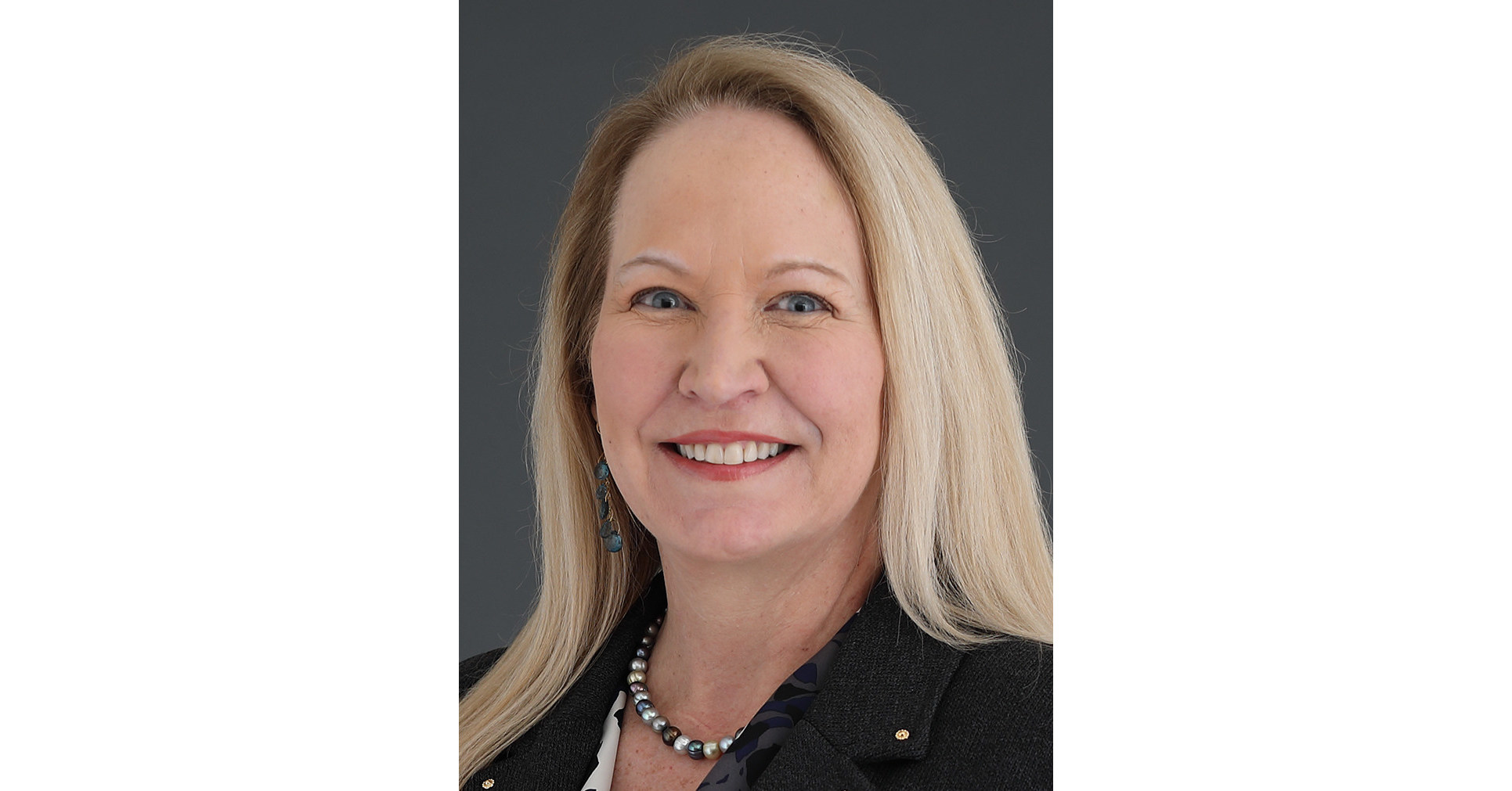 Jeanine Johnson's Instagram, Twitter & Facebook on IDCrawl