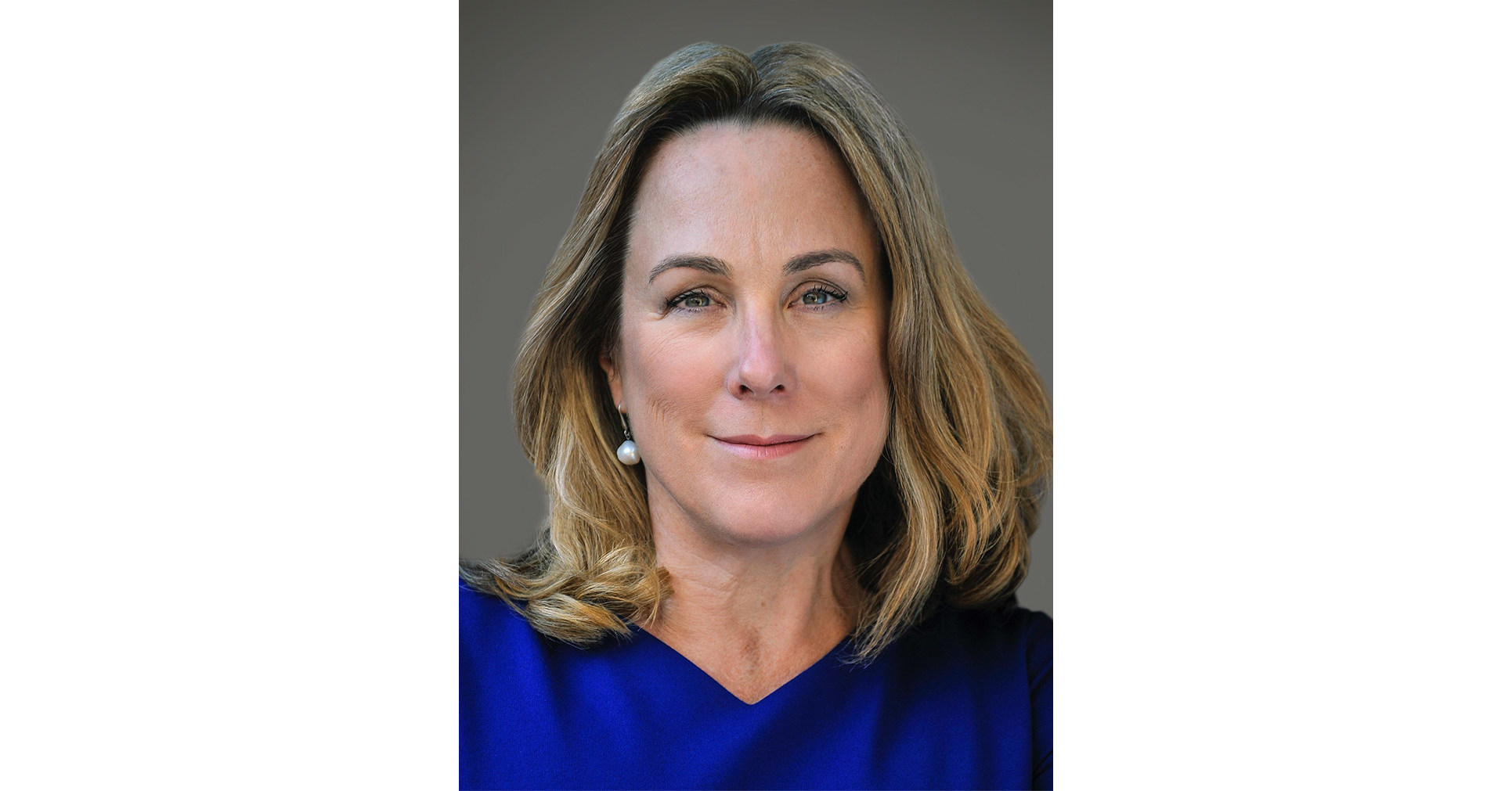 PJM Members Elect Paula Conboy and Jeanine Johnson to Board of Managers