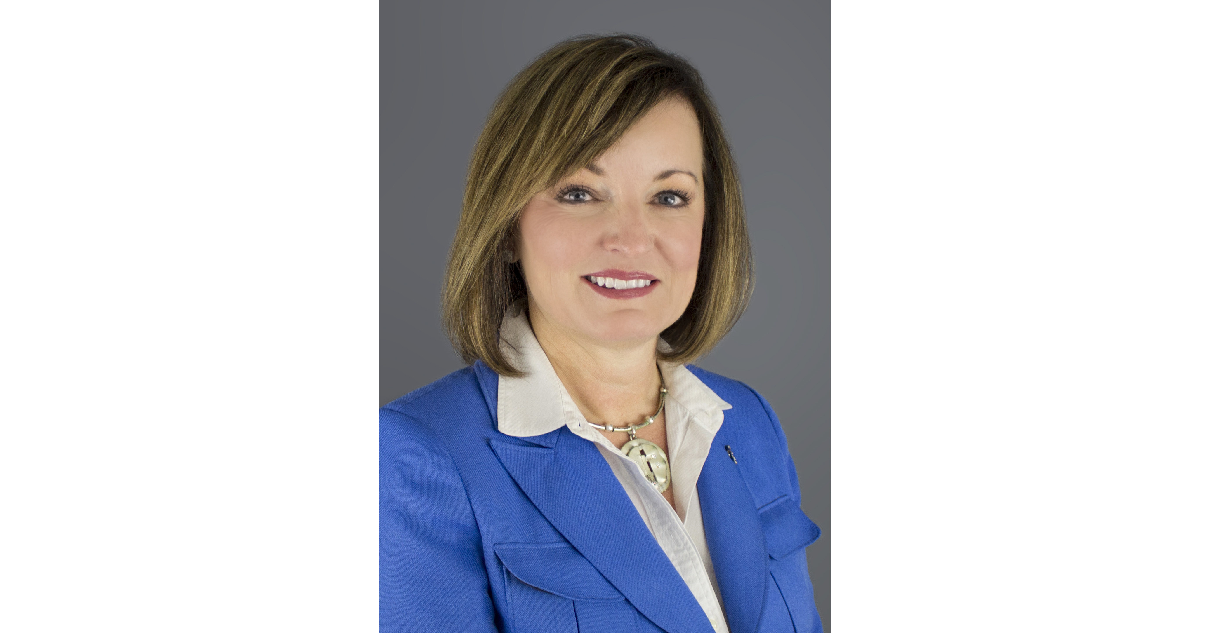 PYA Principal Carol Carden Elected to AHLA Board of Directors