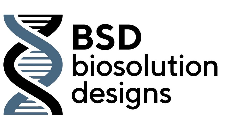 BioSolution Designs Raises Seed Round