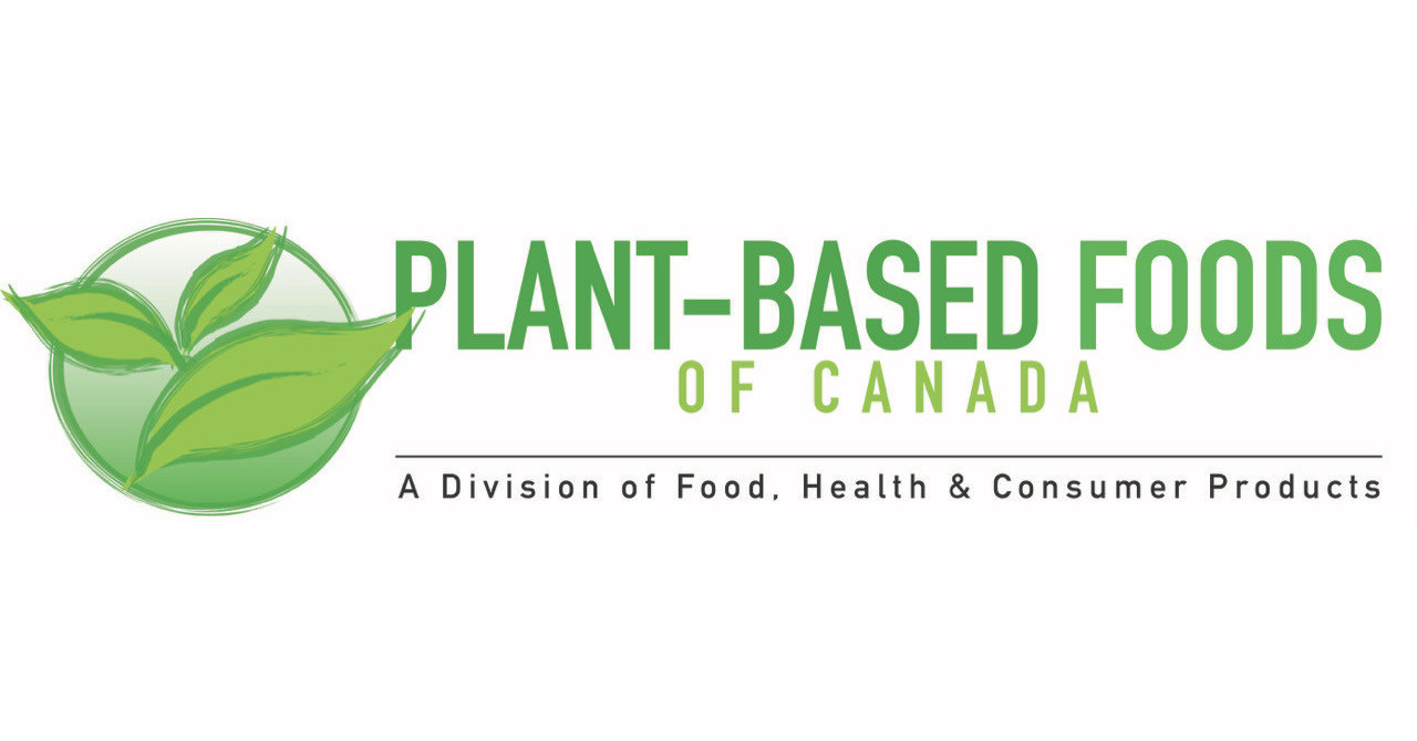 Look for the Certified Plant Based Seal - Products Carrying the ...