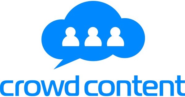 Crowd Content Announces Appointment of Cathy Fernandes to Board of ...