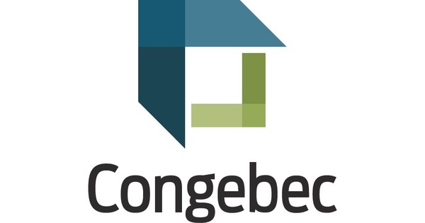 Congebec expands for the food supply chain