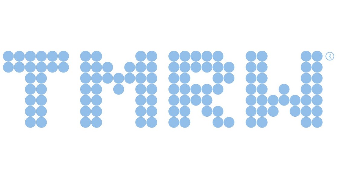 TMRW Life Sciences Recognized as a Finalist in Fast Company's 2021 ...