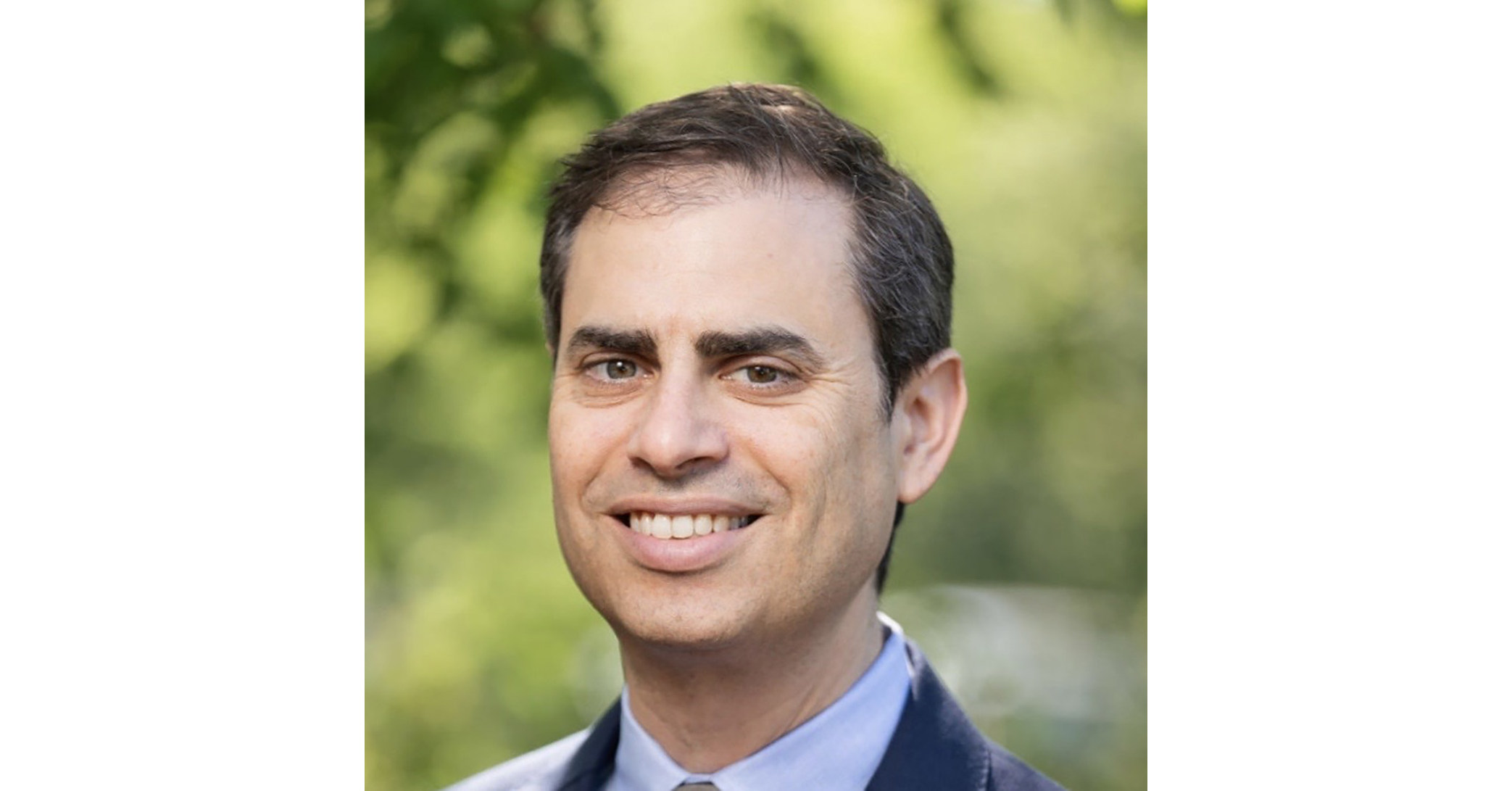 Twistle Appoints Matt Revis as President