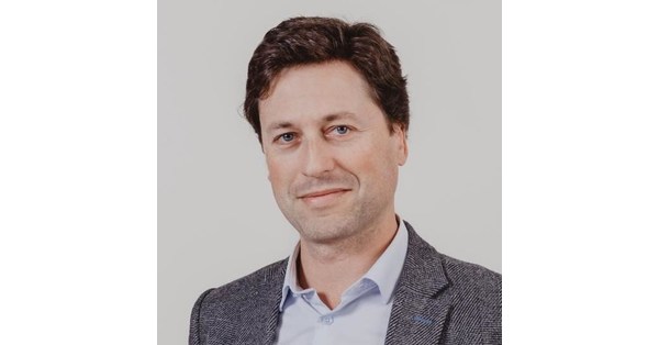 Lesaffre expands international plant health development with ...