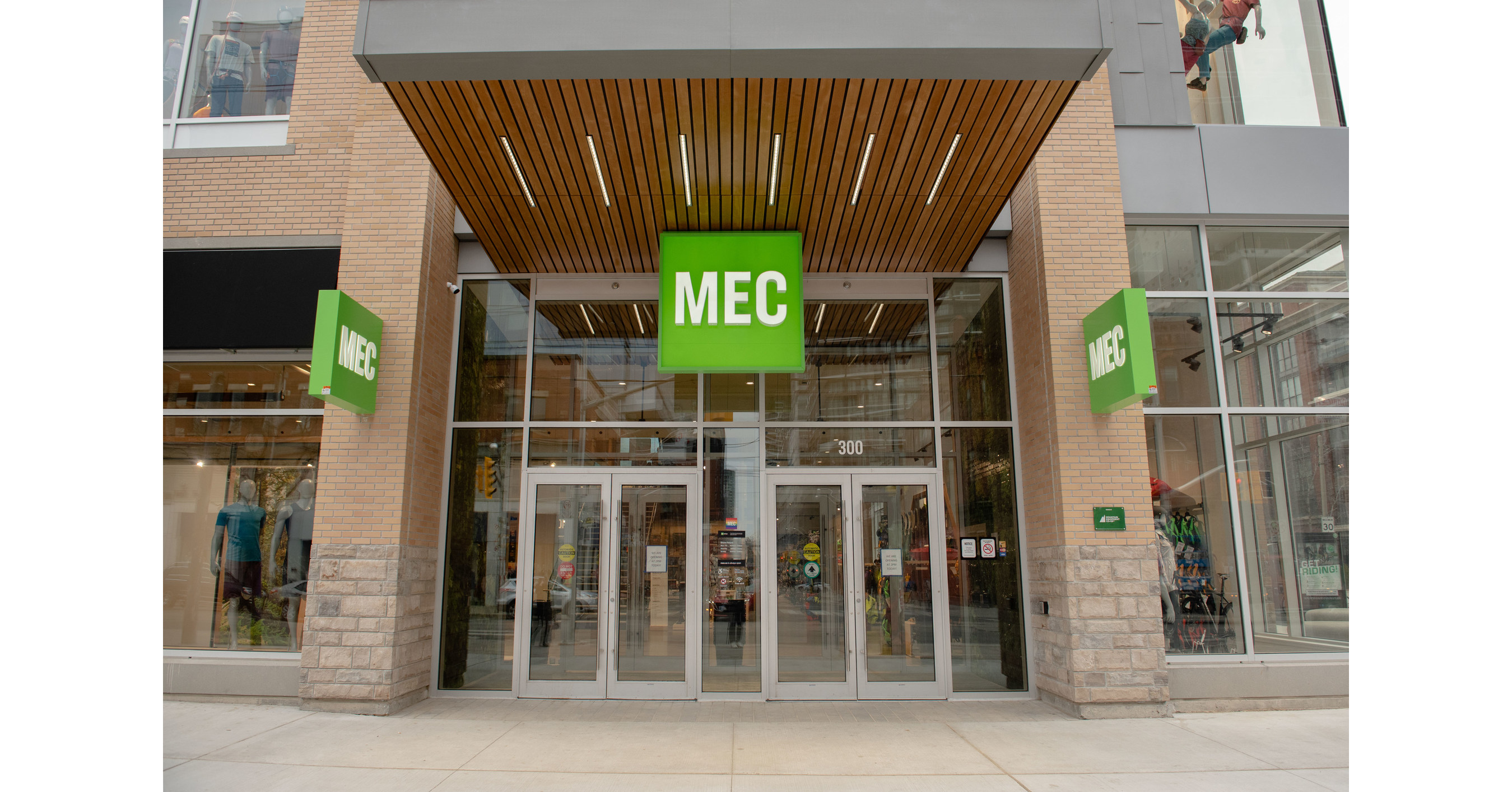 MEC celebrates its 50th anniversary and announces $1M donation to ...