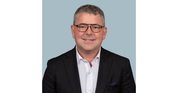 Medical Device Manufacturer MPE Announces their International Expansion