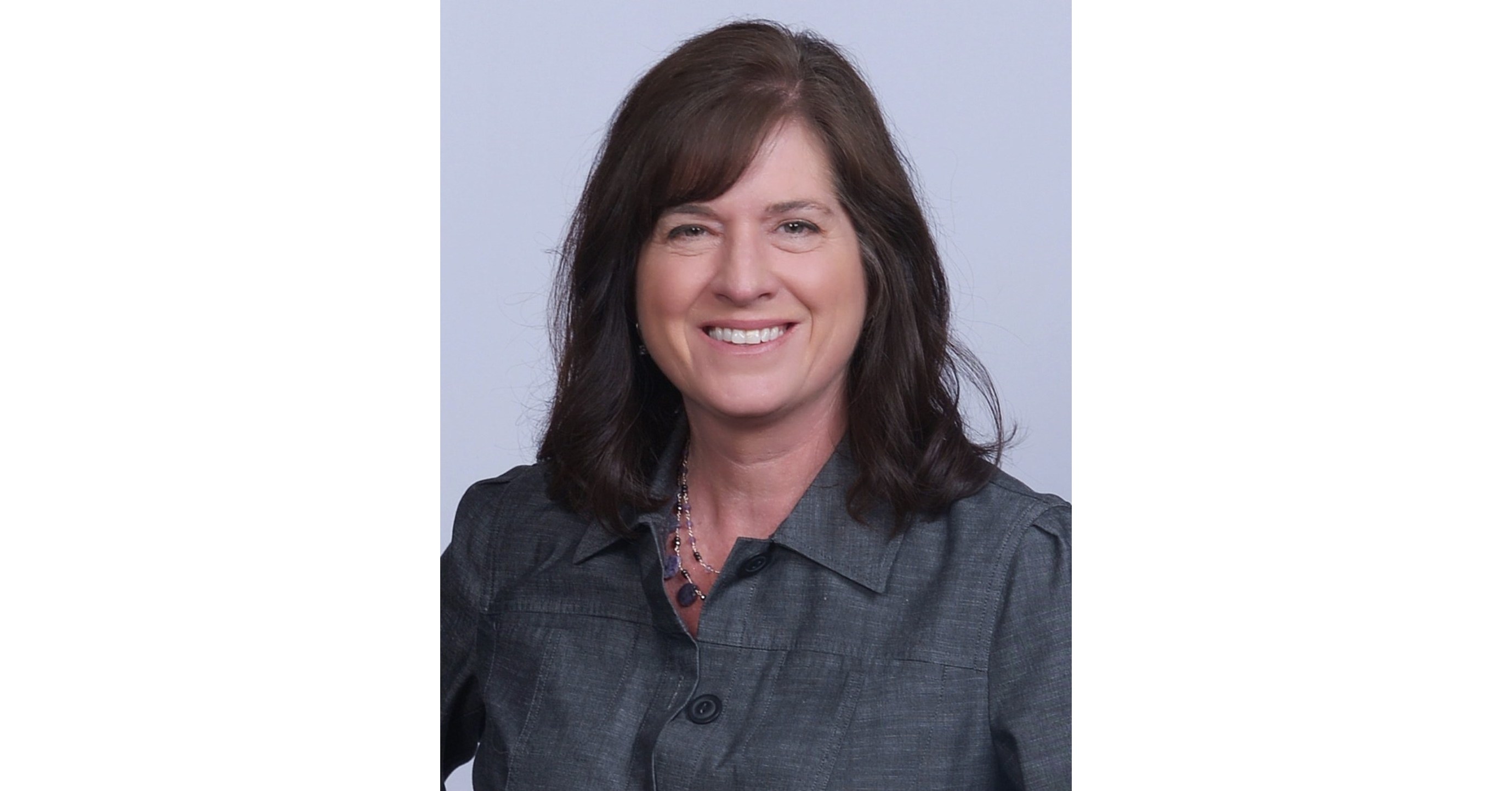 Seasoned CX Veteran Sandy Ellis Joins Activus Connect as Chief Revenue ...