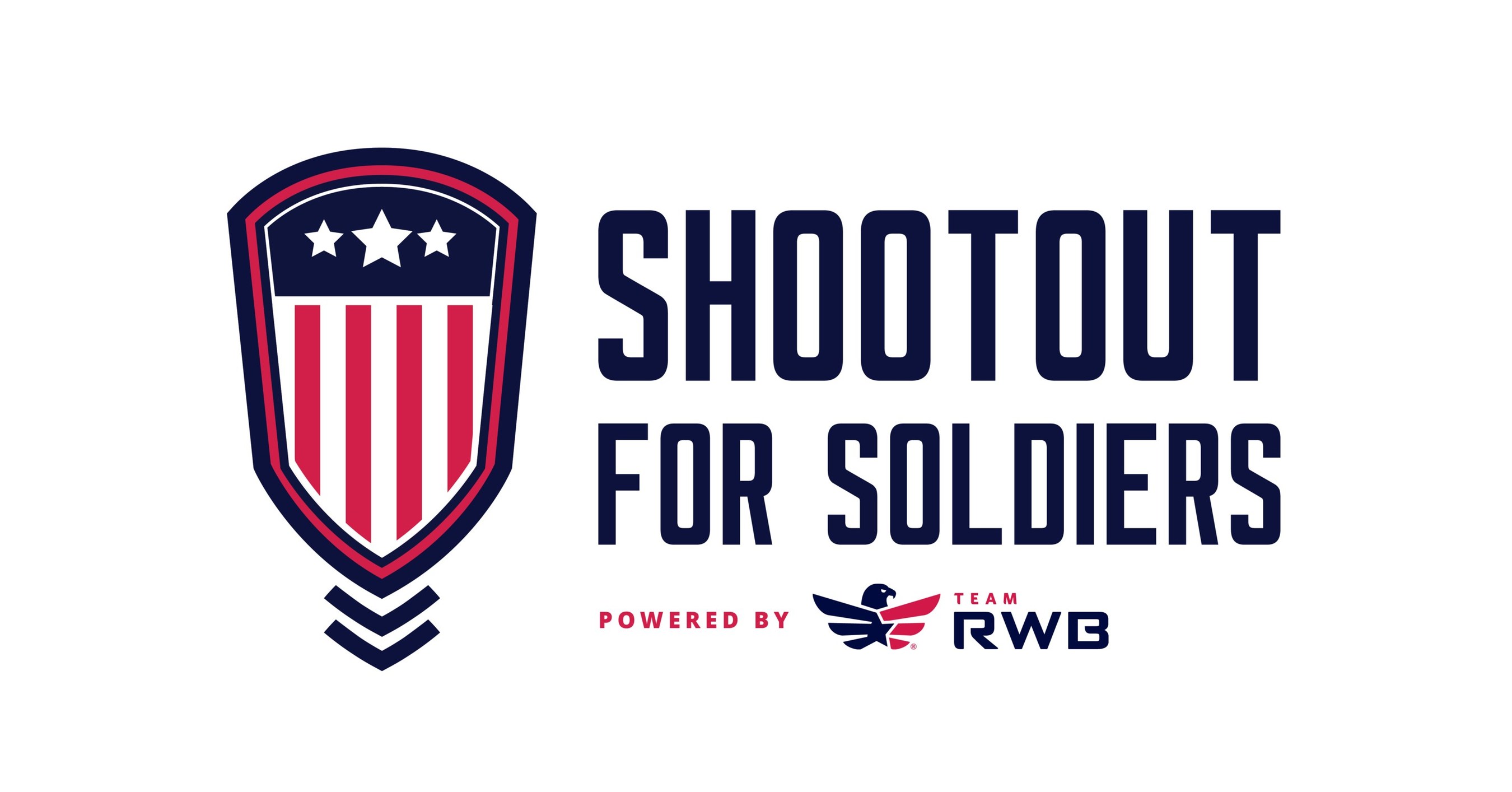 Team RWB announces agreement to acquire Shootout for Soldiers