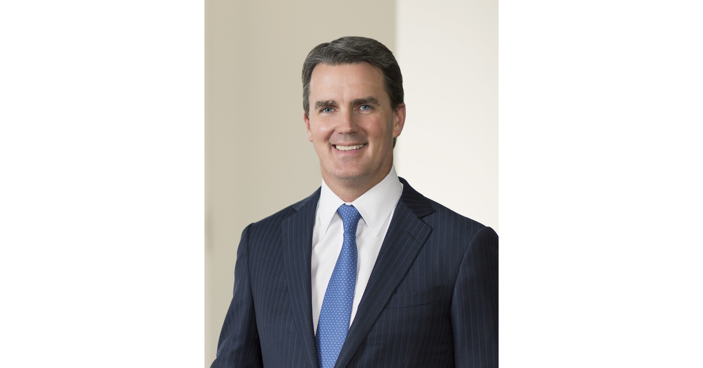 Vinson & Elkins Elects New Senior Leadership Team