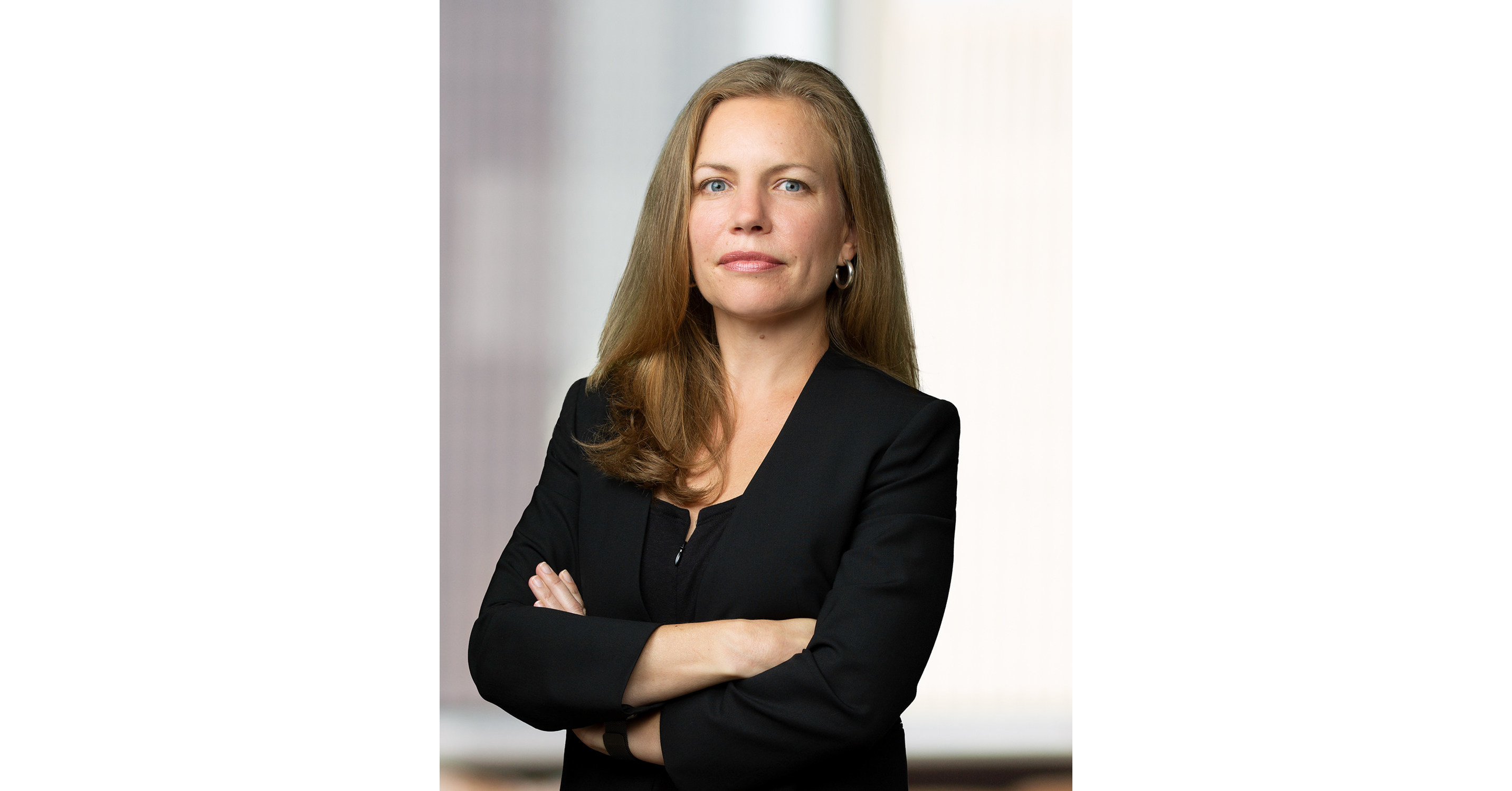 Vinson & Elkins Elects New Senior Leadership Team