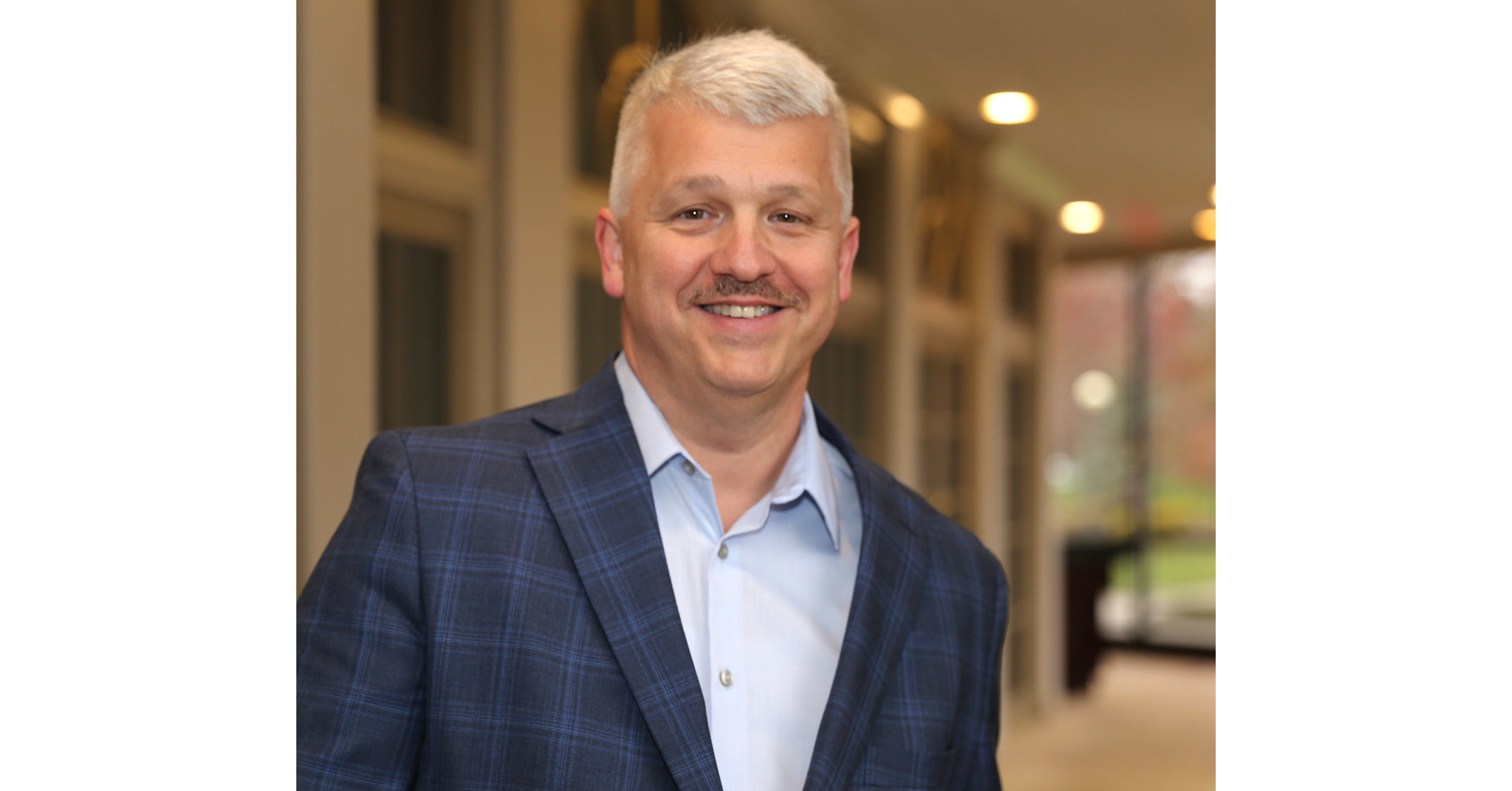 Sharp's Shane Coffey, Mark Myers and Yoko Endo Chosen as 2021 ...