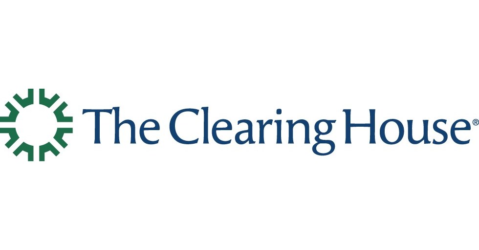 TCH and Jack Henry to Bring Real-Time Payments to Minority Communities