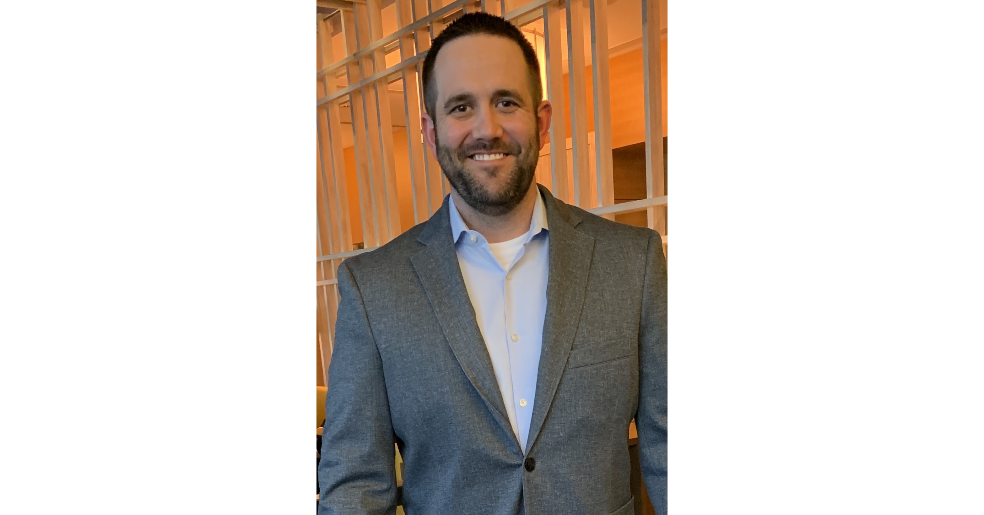 Curtis Smith Named Chief Marketing Officer at American Outdoor Brands