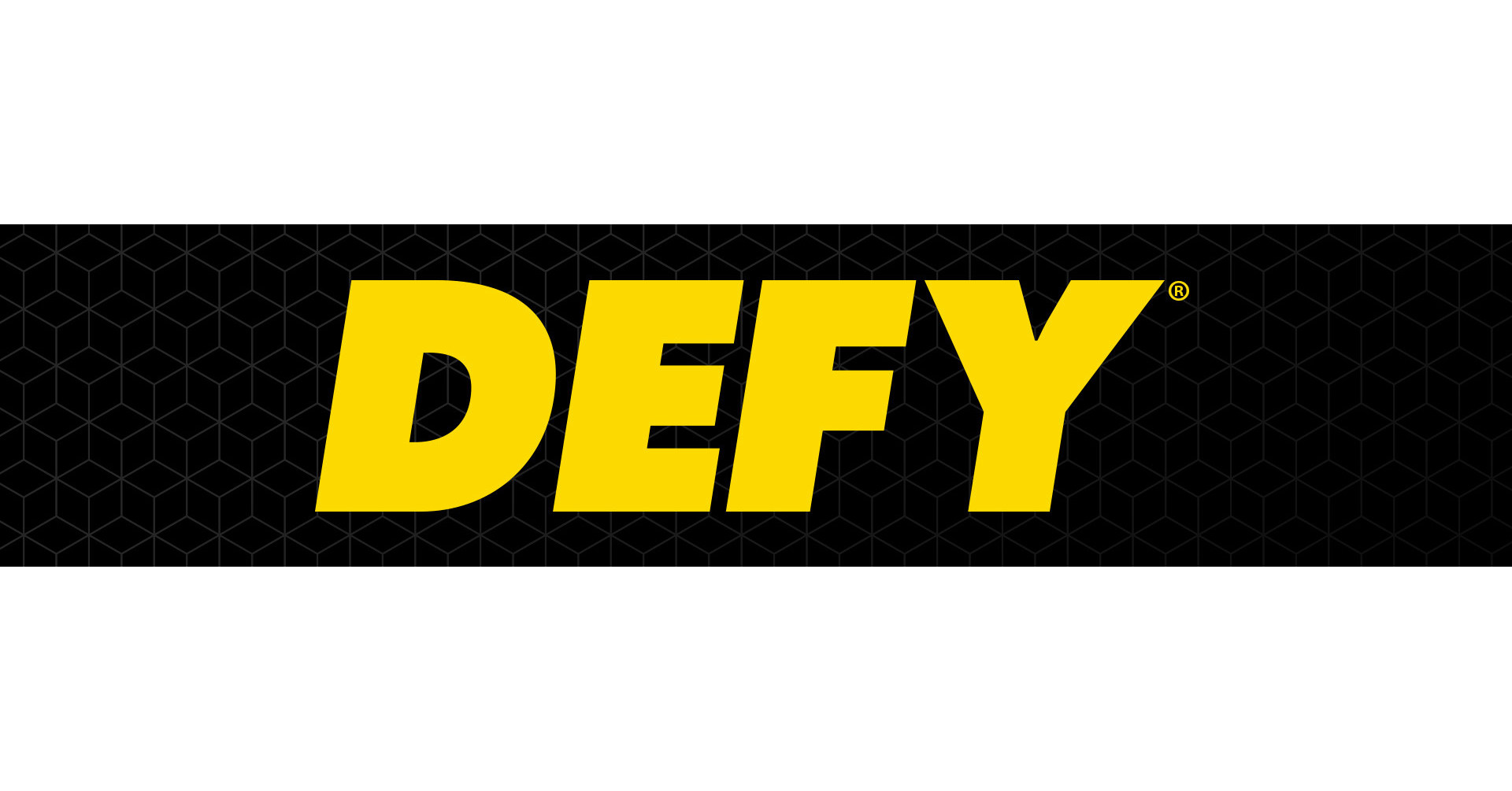 Premium Performance Brand DEFY Launches Its First Non-CBD Beverage ...