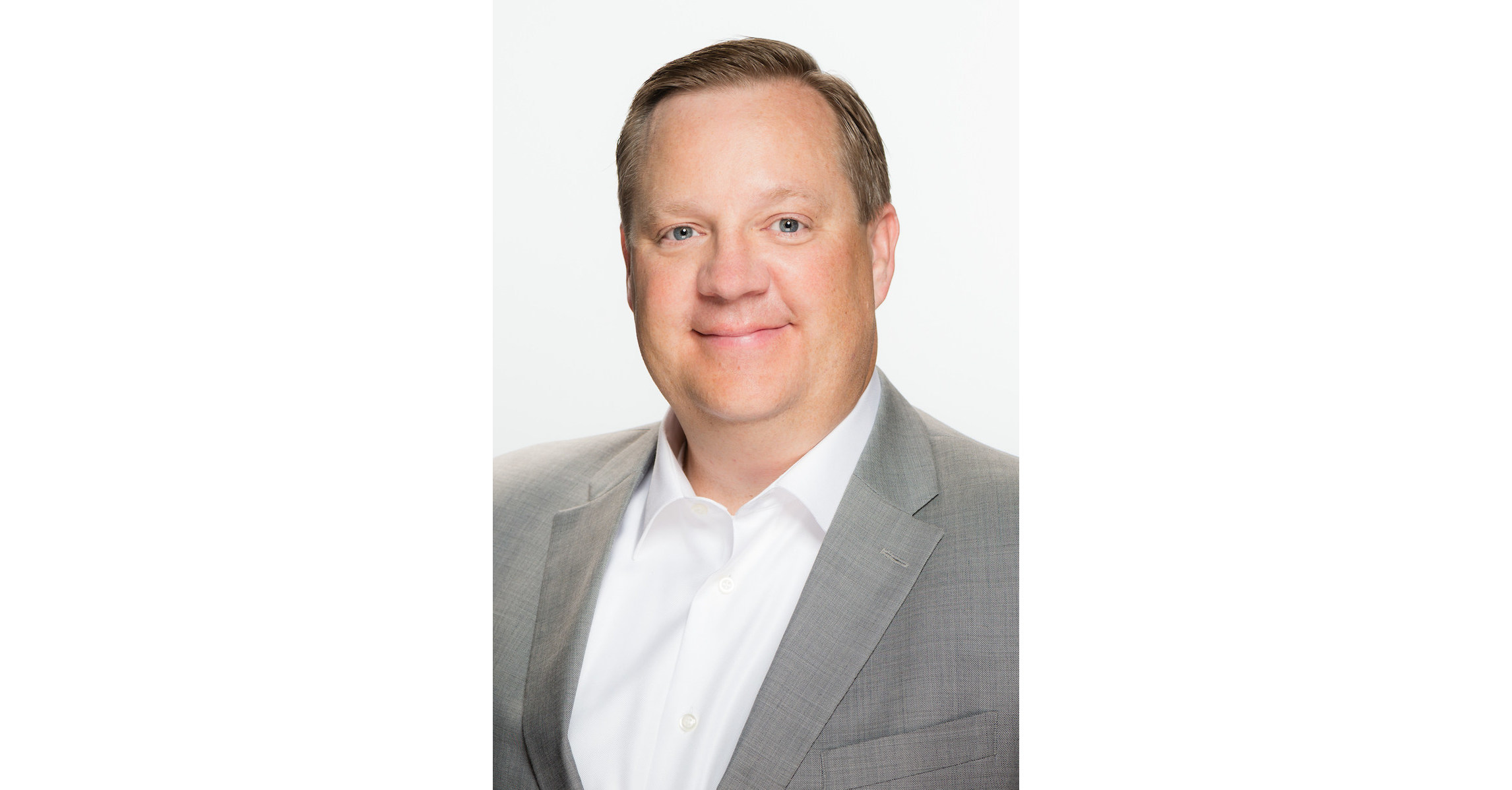 Former OneSpan CFO and Groupon Executive Joins Loadsmart