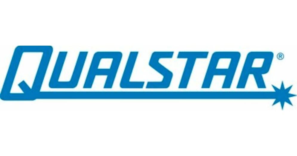 Qualstar Corporation Announces Corporate Update Including Intentions to ...
