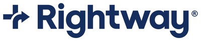 Rightway Partners with Businessolver to Provide Employees with Clinical ...