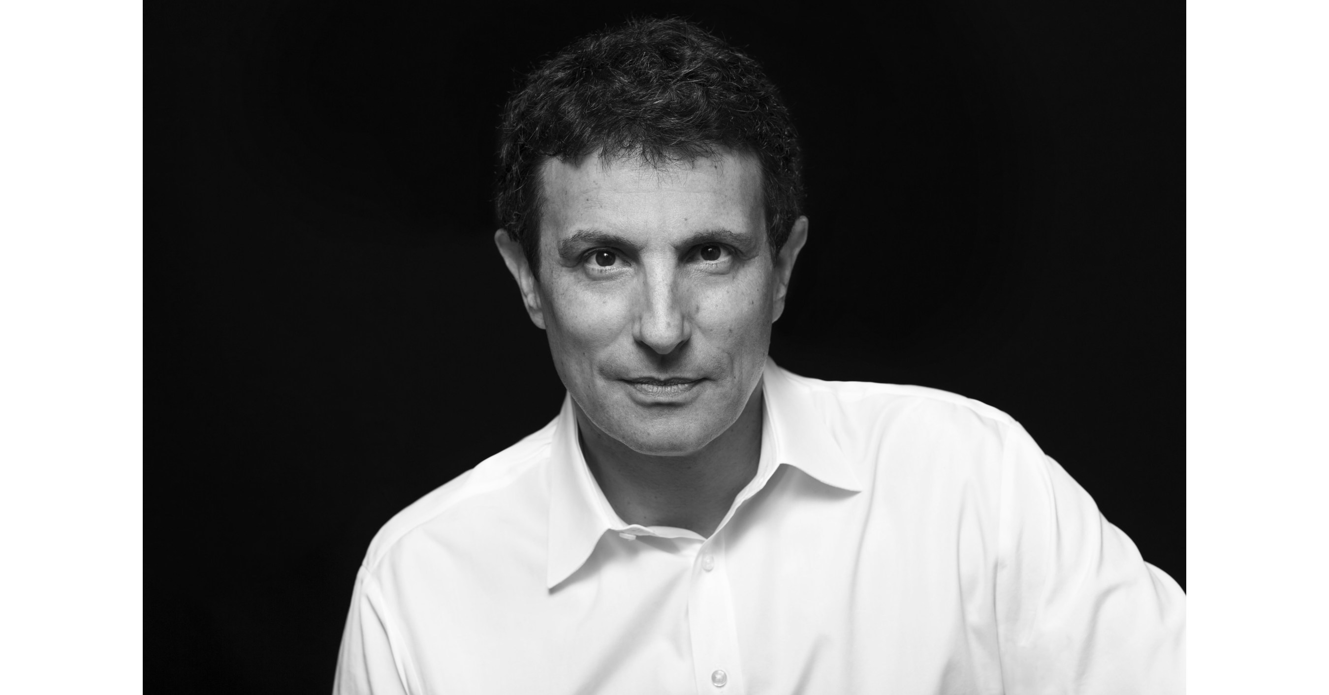 J-Talks Live features The New Yorker's David Remnick