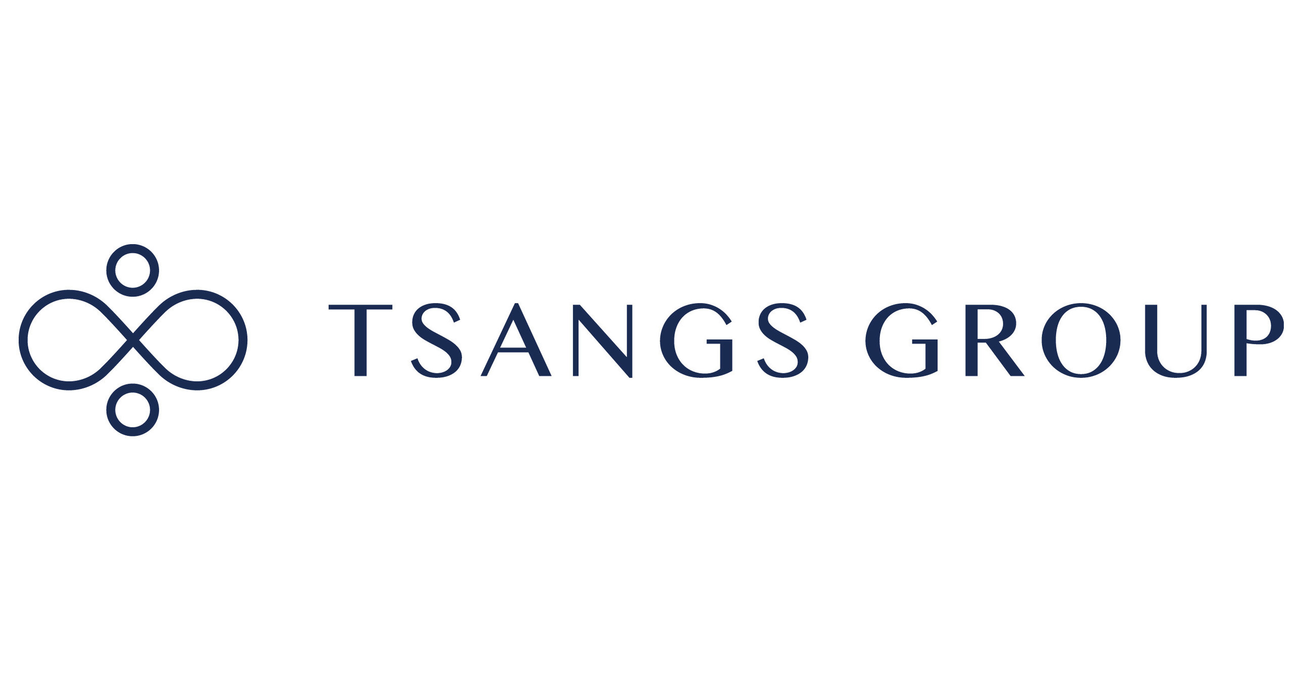 Tsangs Group Announces Global Expansion with the Launch of Dubai Office