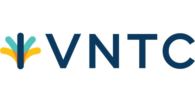 VNTC Develops the World's First Hybrid Scoliosis Brace - Spinamic