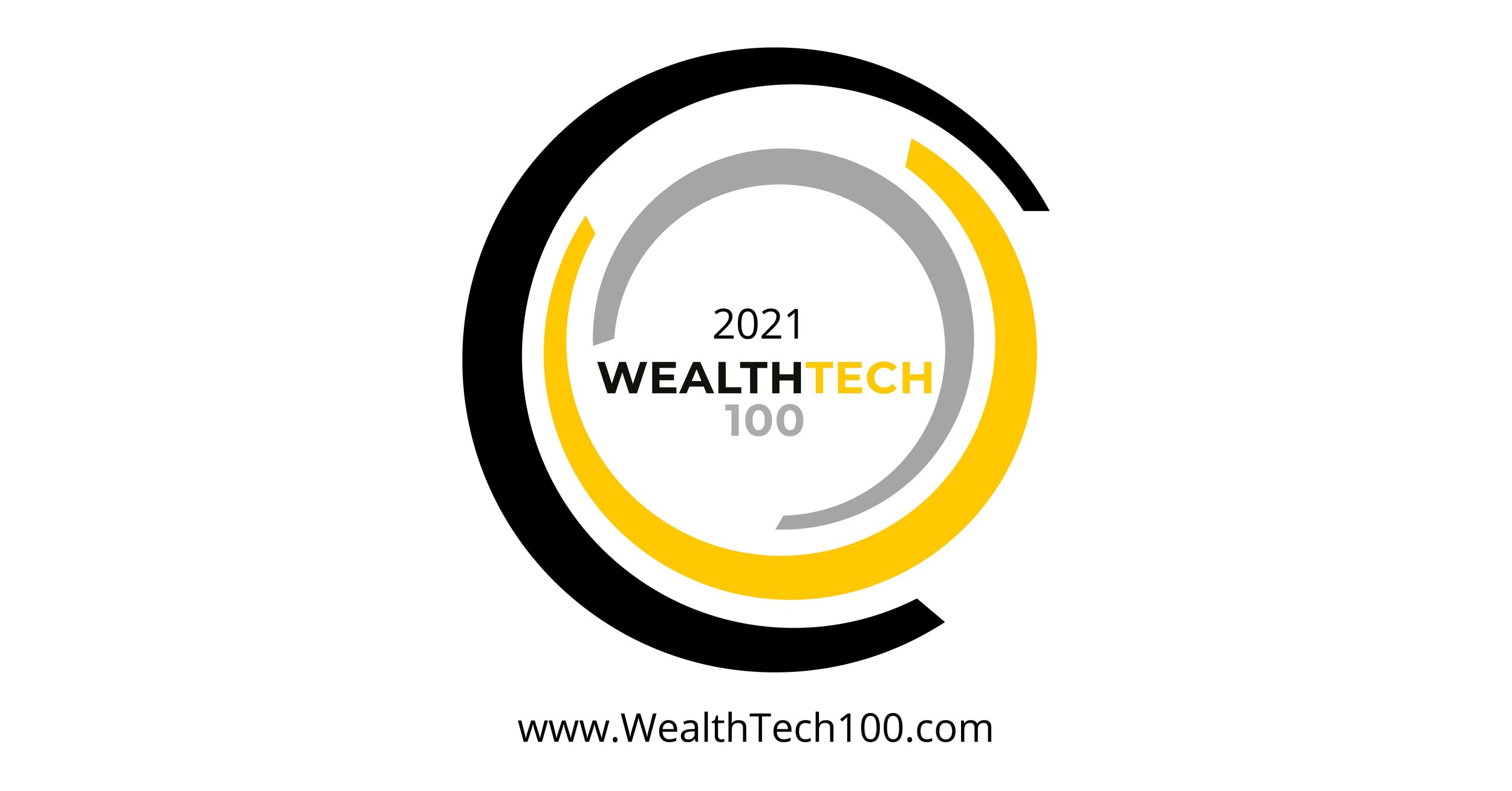 FundCount Named to the 2021 WealthTech100 List