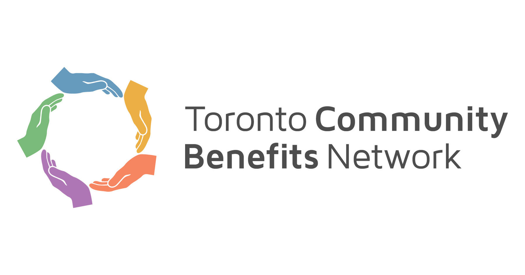Toronto Community Benefits Network Launches First Annual Building ...