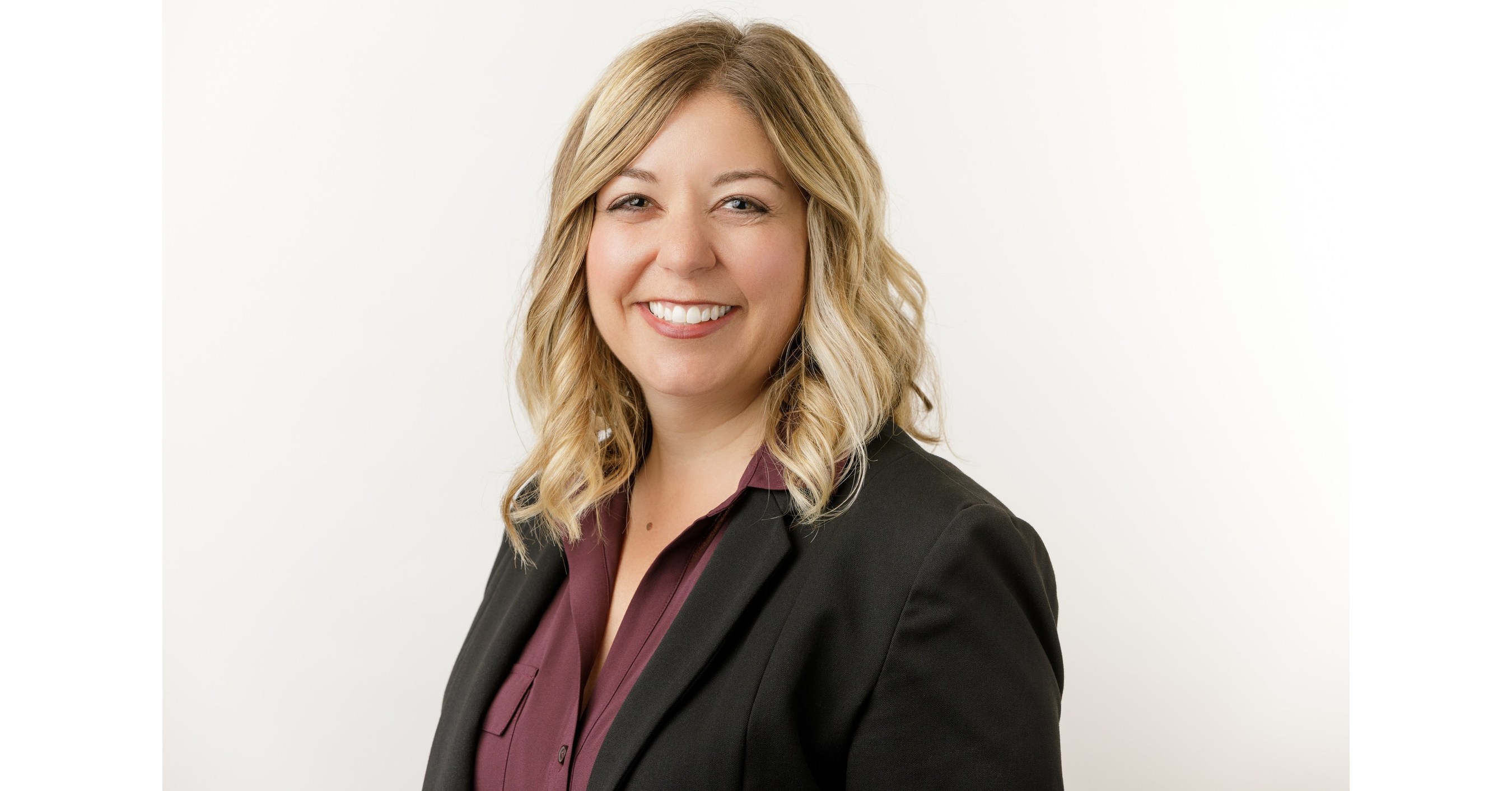 Andi Campbell Joins WellSpark Health as Chief Growth Officer
