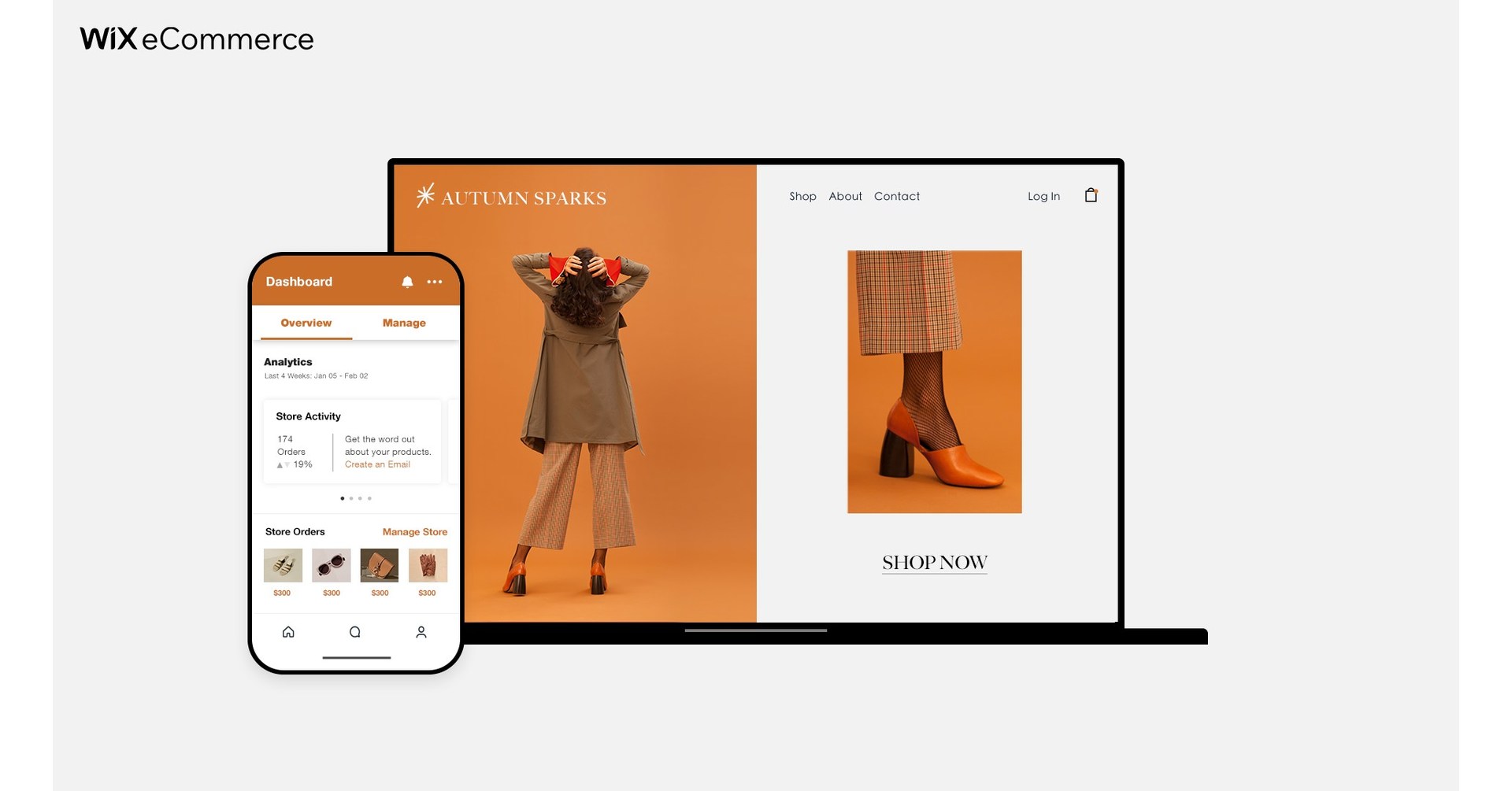 Wix Acquires Rise.ai to Extend Native Wix eCommerce Platform Offering