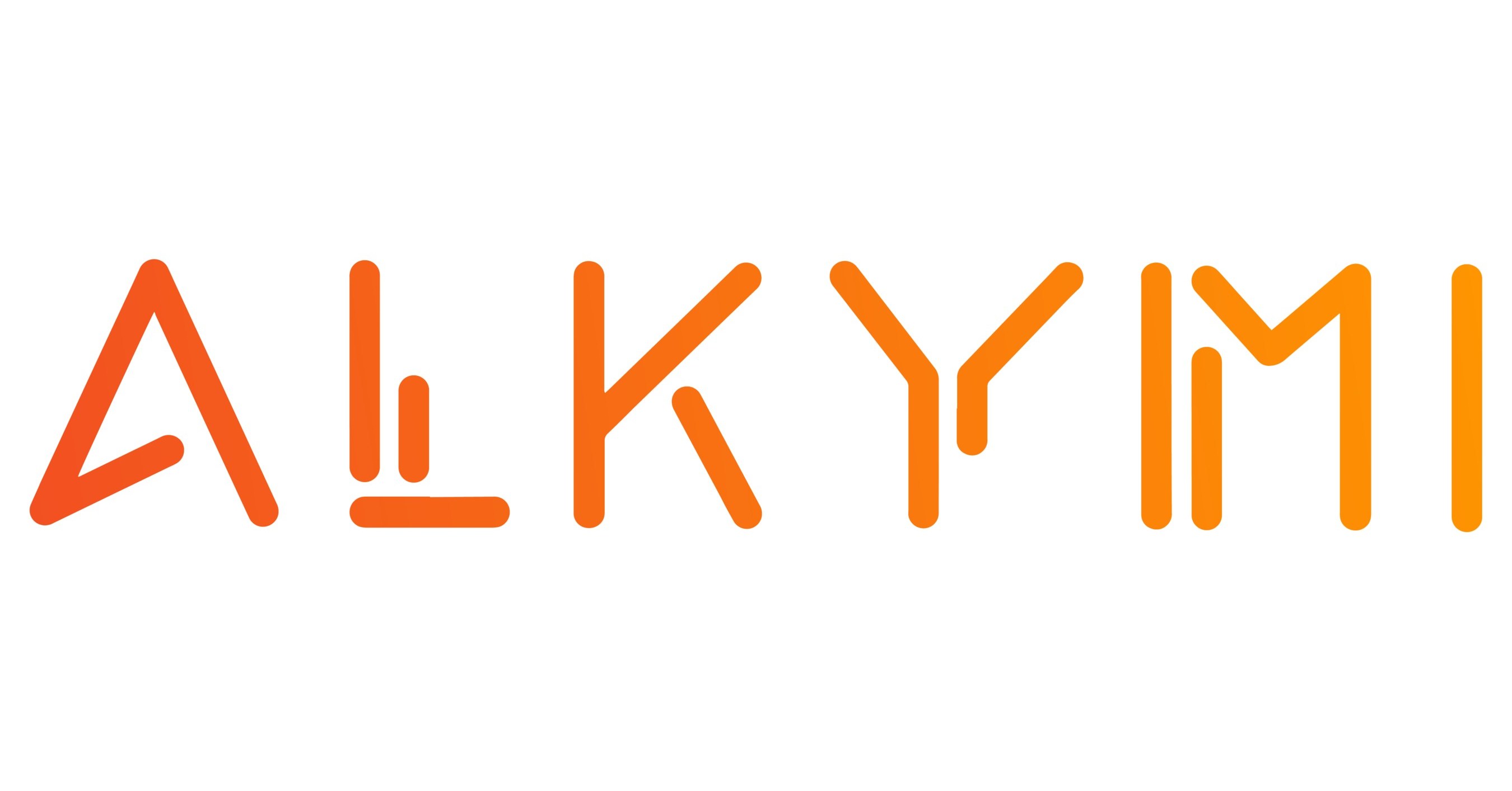 Alkymi Launches Patterns to Allow Business Users to Identify and ...